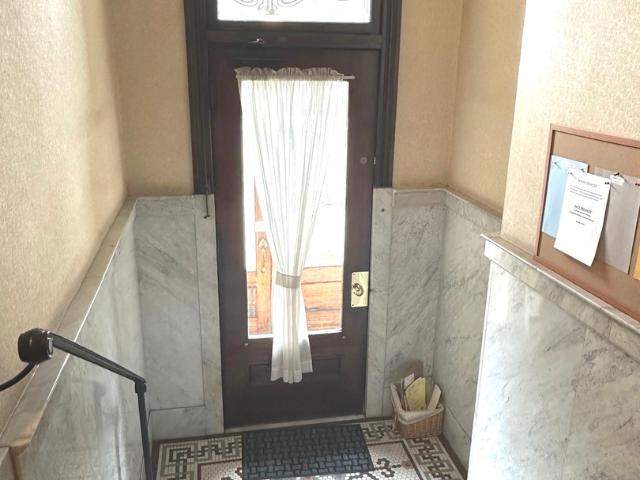 346 N Austin Boulevard # G