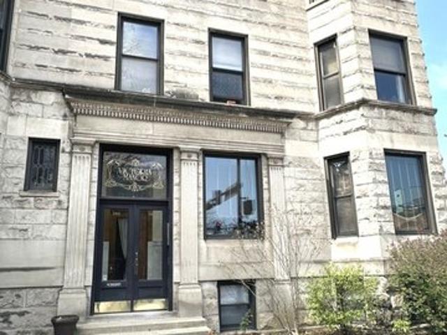 346 N Austin Blvd Apt G, Oak Park, IL 60302