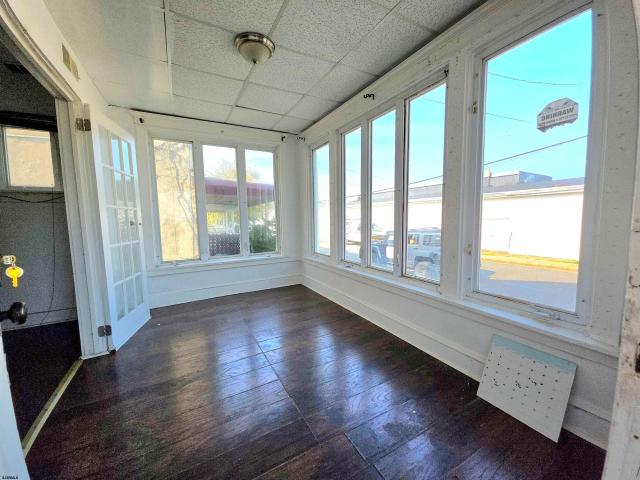 346 N Delaware Ave