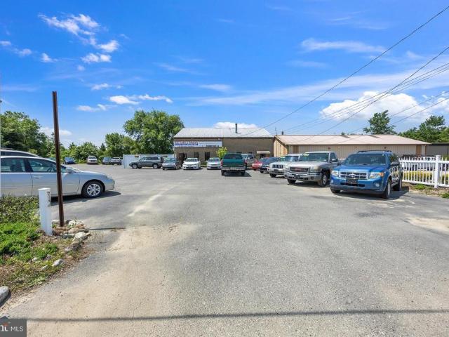 346 N Harding Highway