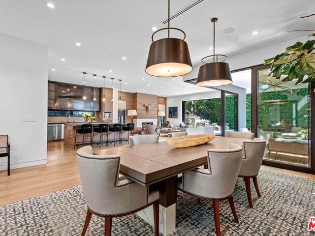 346 N Laurel Ave, Los Angeles, CA 90048