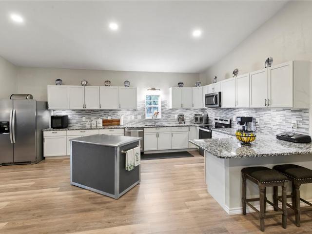 346 Nocona Drive