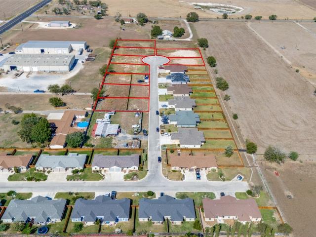 346 Navarro Way, Unit 18A, Seguin, TX 78155 | MLS #5060 | Compass