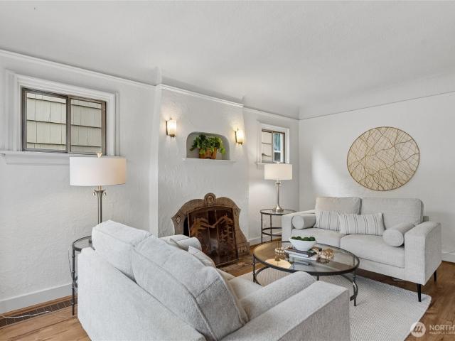 346 NE 58th Street