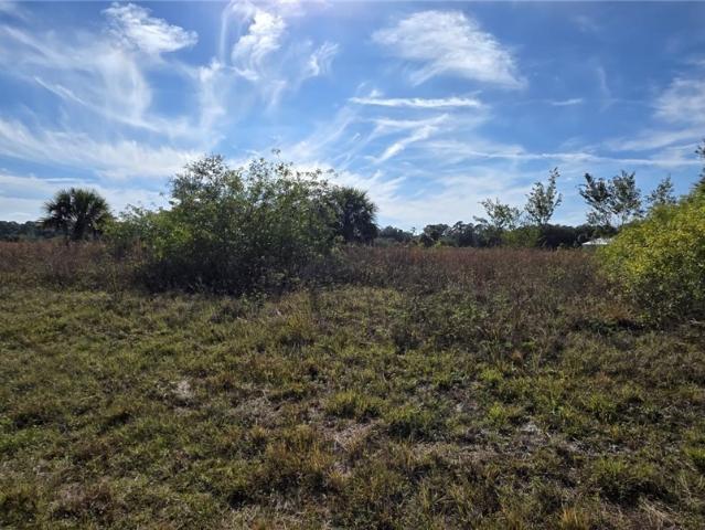 346 Neighborly Rd, LaBelle, FL 33935 | MLS #2026001