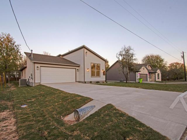 346 Nene Ln