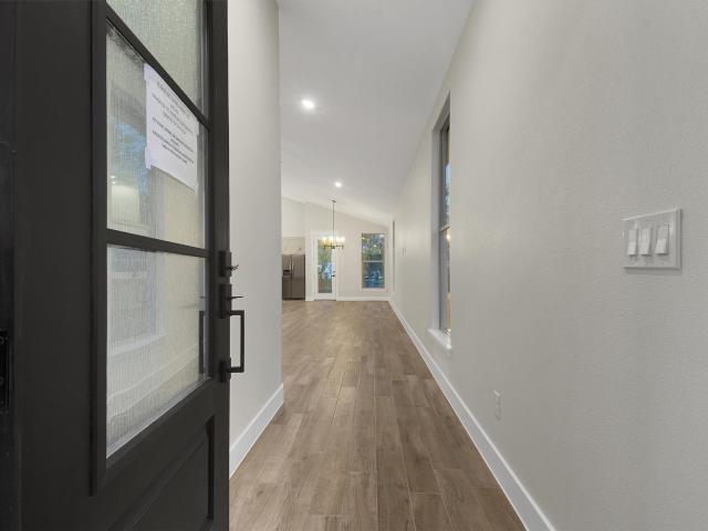 346 Nene Ln, Bastrop, TX 78602 | MLS #6685