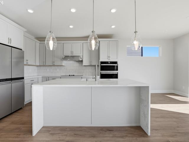 346 S 88TH AVE