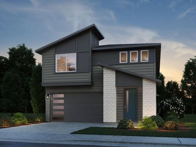 346 S 88th Ave, Ridgefield, WA 98642