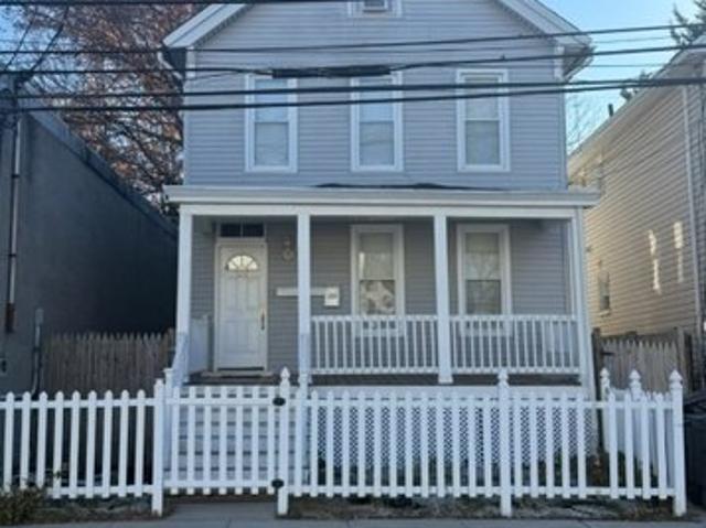 346 S Jefferson St, City of Orange Township, NJ 07050