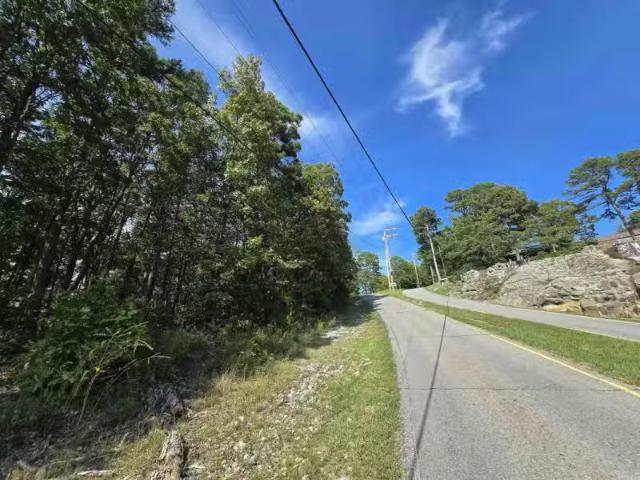 346 SNEAD DR, FAIRFIELD BAY, AR 72088 Vacant Land For Sale ML.