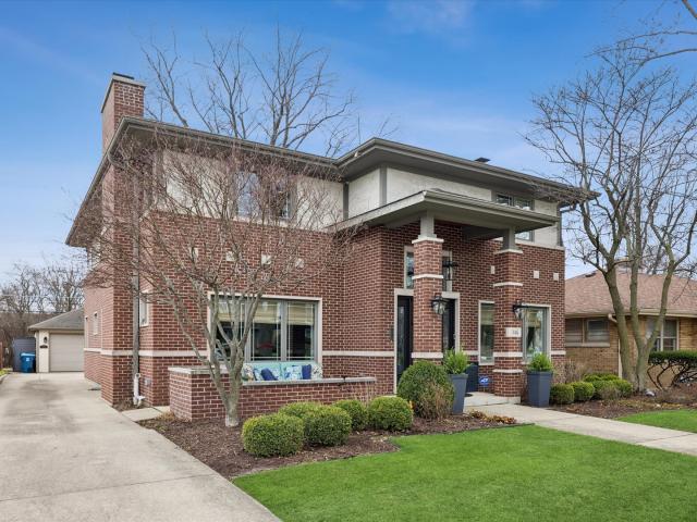 346 South St, Elmhurst, IL 60126 | Compass