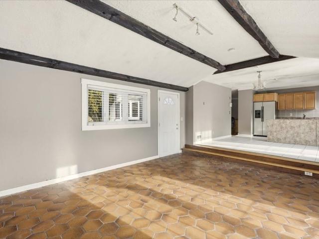 346 South St, Foxboro, MA 02035 | MLS #73477 | Compass