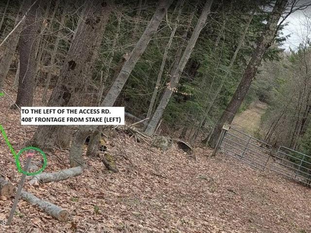 346 Southline Rd, Galway, NY 12074