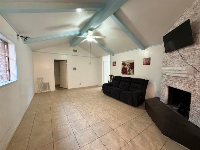 346 Saddle Horn Dr, Houston, TX 77060 | MLS #96300