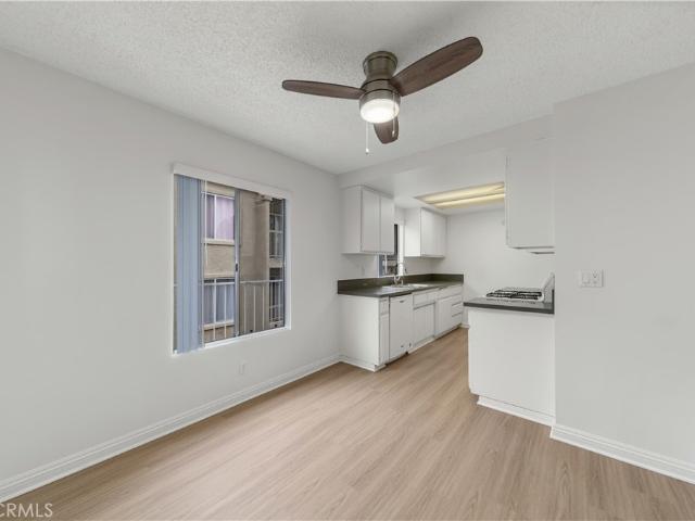 346 San Marcos Street