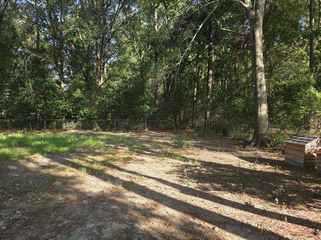 346 Seminole Rd, Sumter, SC 29150
