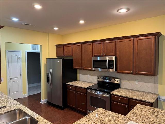 346 Shallowford Reserve Drive