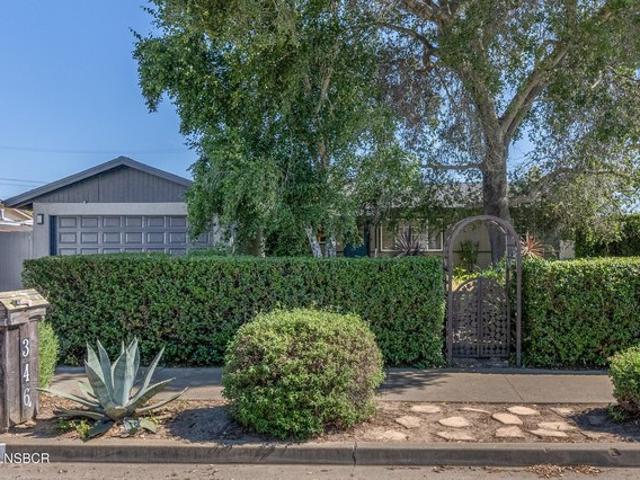 346 Sharry Ln, Santa Maria, CA 93455