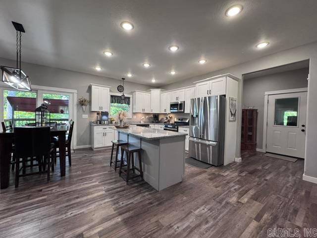 346 Sherman Drive