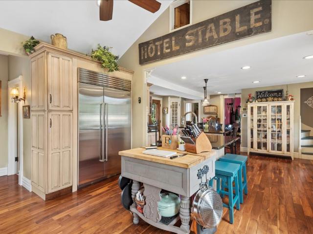 346 Sheridan Road