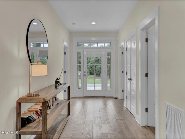 346 Shore Point Drive