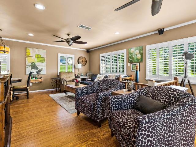 346 Shoreline Drive