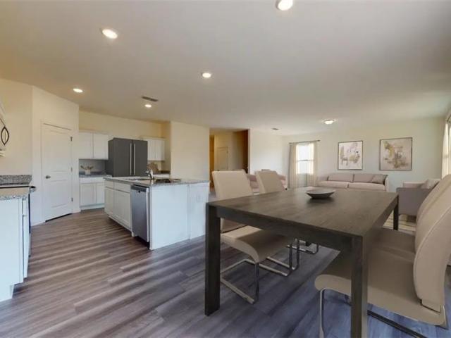 346 Silverton Drive