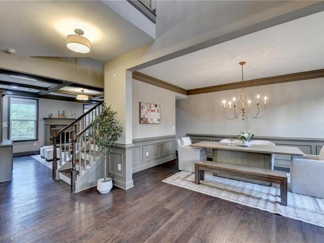 346 Spotted Ridge Circle