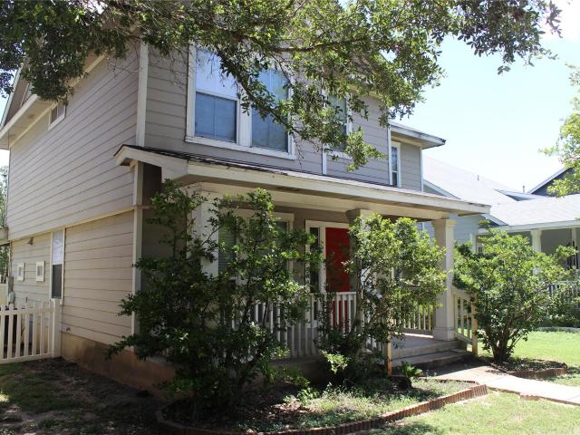 346 Strawn