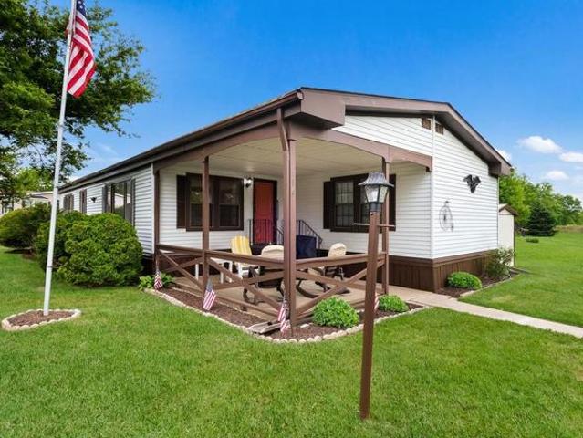 346 Stream View Dr, North Wales, PA 19454 MLS PAMC2104032