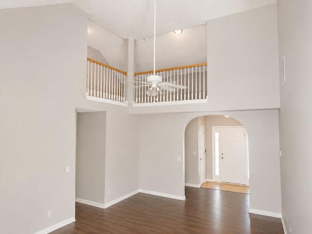 346 Summer hill Circle