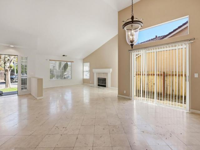 346 Summer Rain Dr, Windsor, CA 95492 | MLS #326037 | Compass