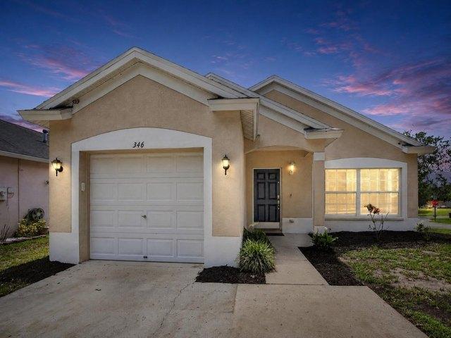 346 Summer Sails Dr, Valrico, FL 33594