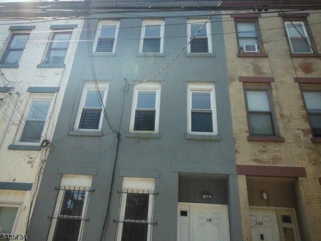 346 Sussex Ave, Newark, NJ 07107