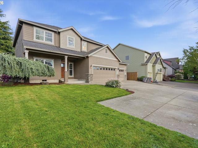 346 sw mt mazama st