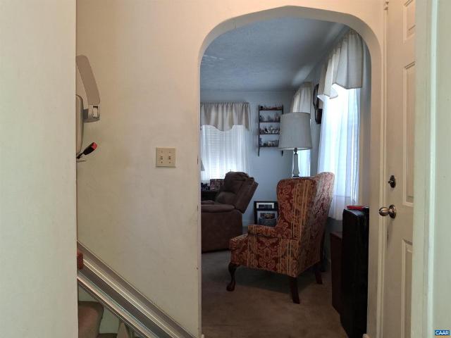 346 Port Republic Rd