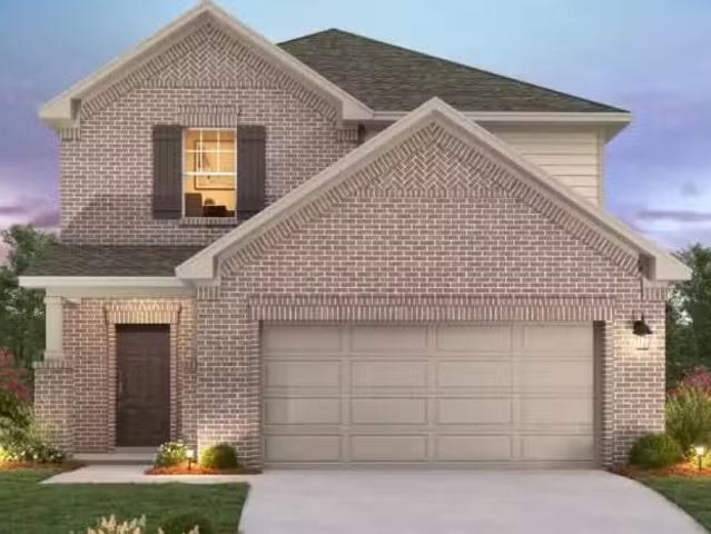 346 Possumhaw Ln, San Marcos, TX 78666 MLS 5178929