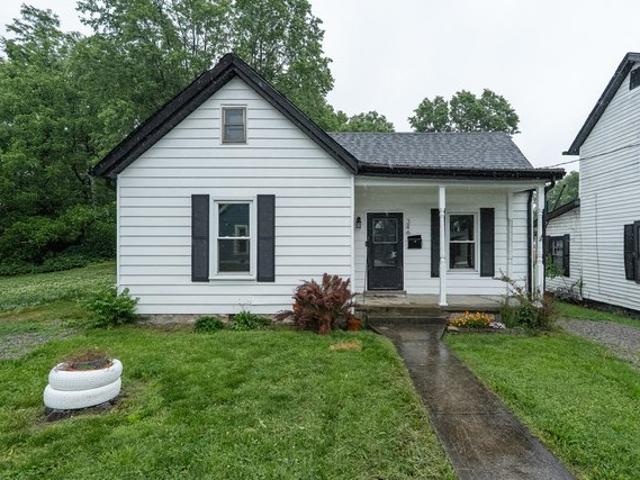 346 Payne St, Georgetown, KY 40324