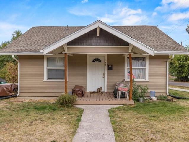 346 Pacific Ter, Klamath Falls, OR 97601