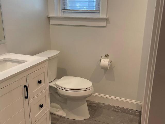 346 Parker St, Chester, PA 19013 | MLS #PADE2119