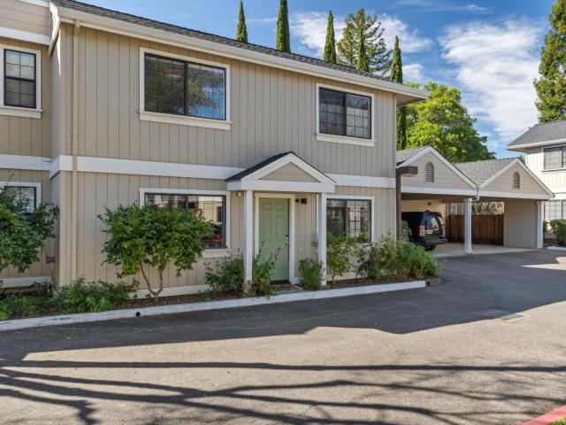 346 Piper St, Healdsburg, CA 95448 | MLS #326024 | Compass