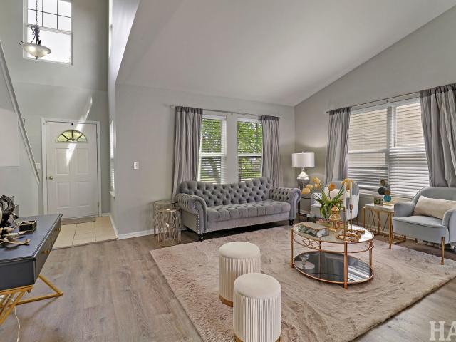 346 Prairie Mist Drive