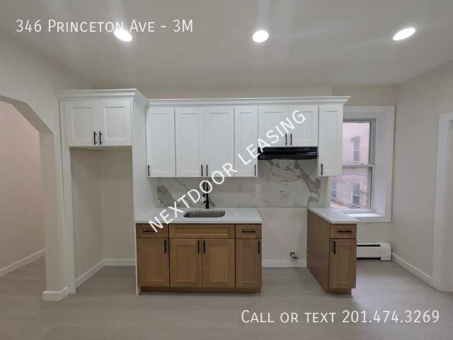 346 Princeton Ave