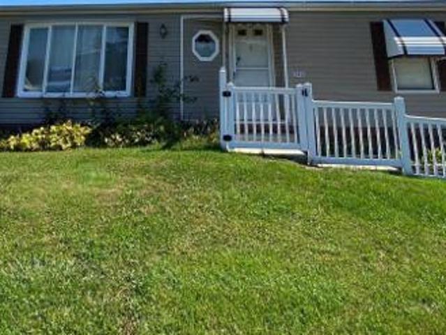 346 Puritan Way, Buena, NJ 08310