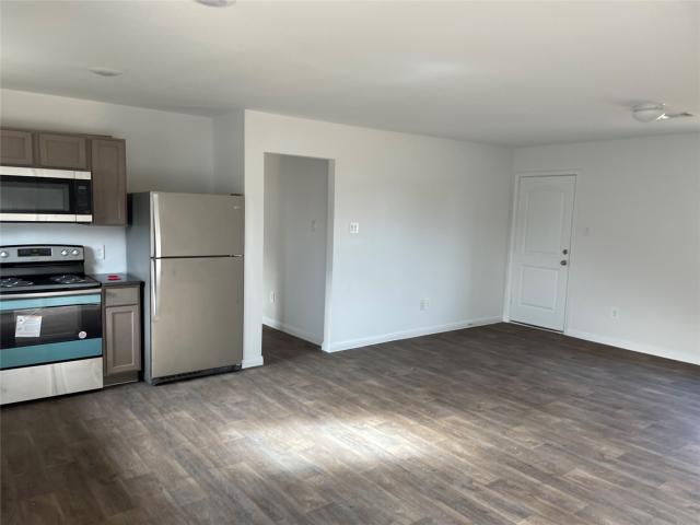 346 Road 5138