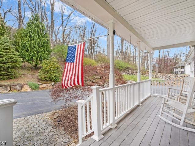346 Rockport Rd