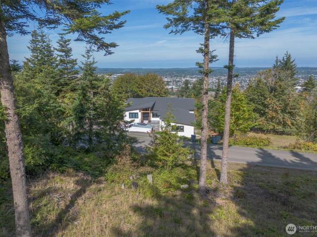 346 Ravens Ridge Road