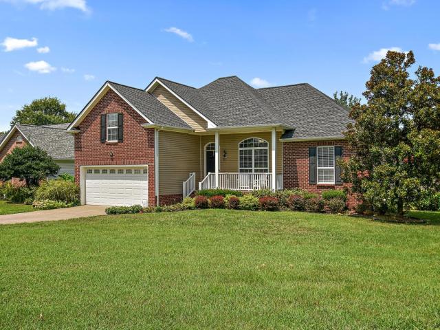346 Remington Ave