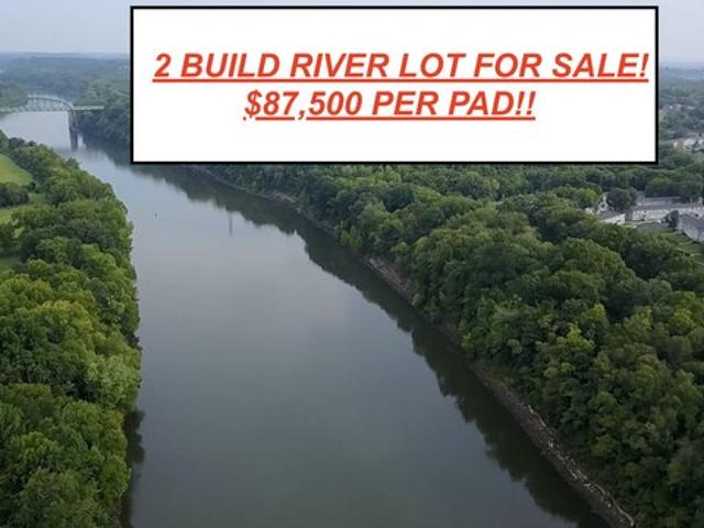 346 Rio Vista Dr, Madison, TN 37115